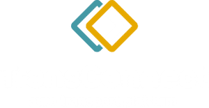 Car Transport Europe | TransConnect