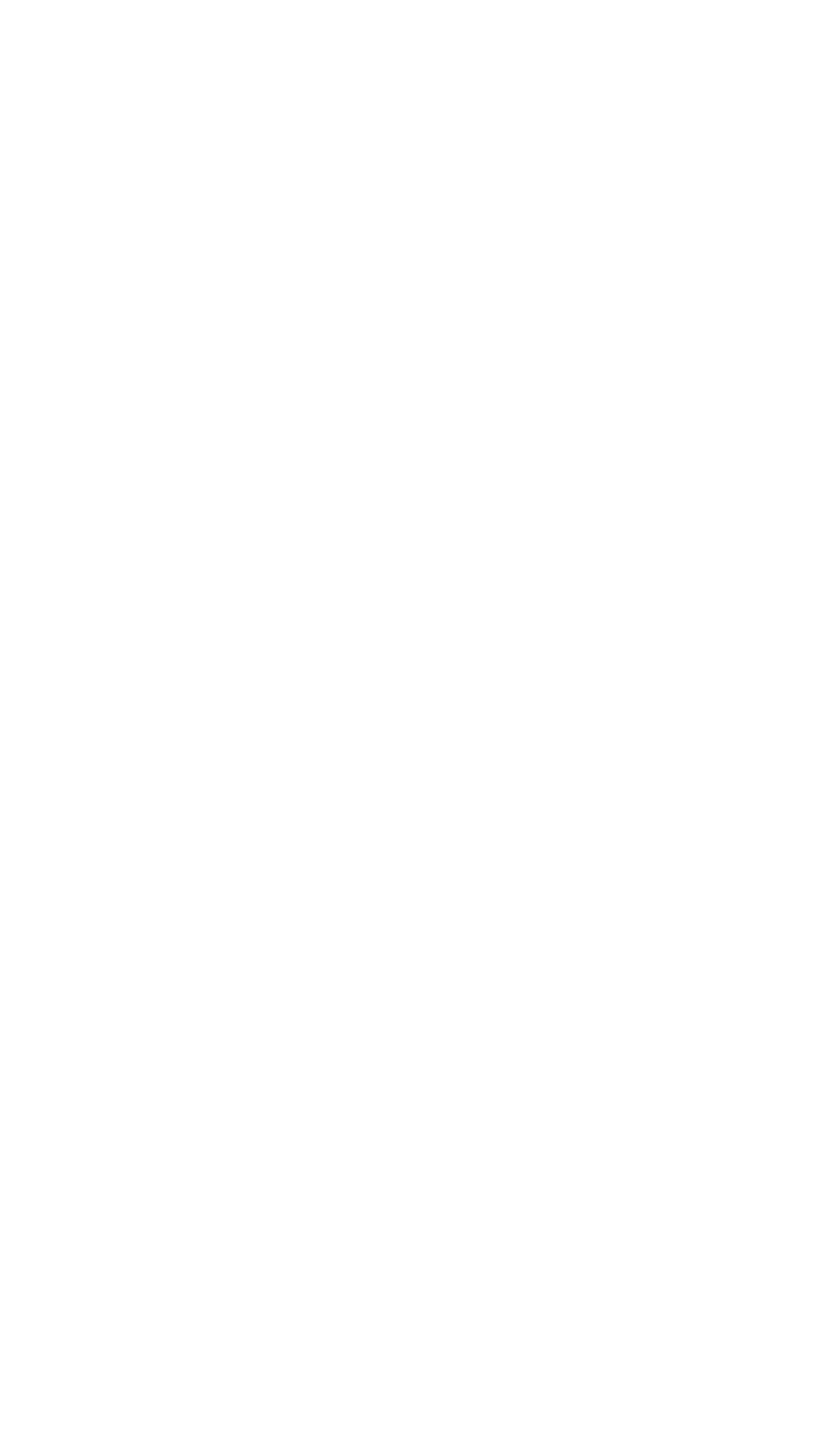 So werden Sie Transportpartner | TransConnect