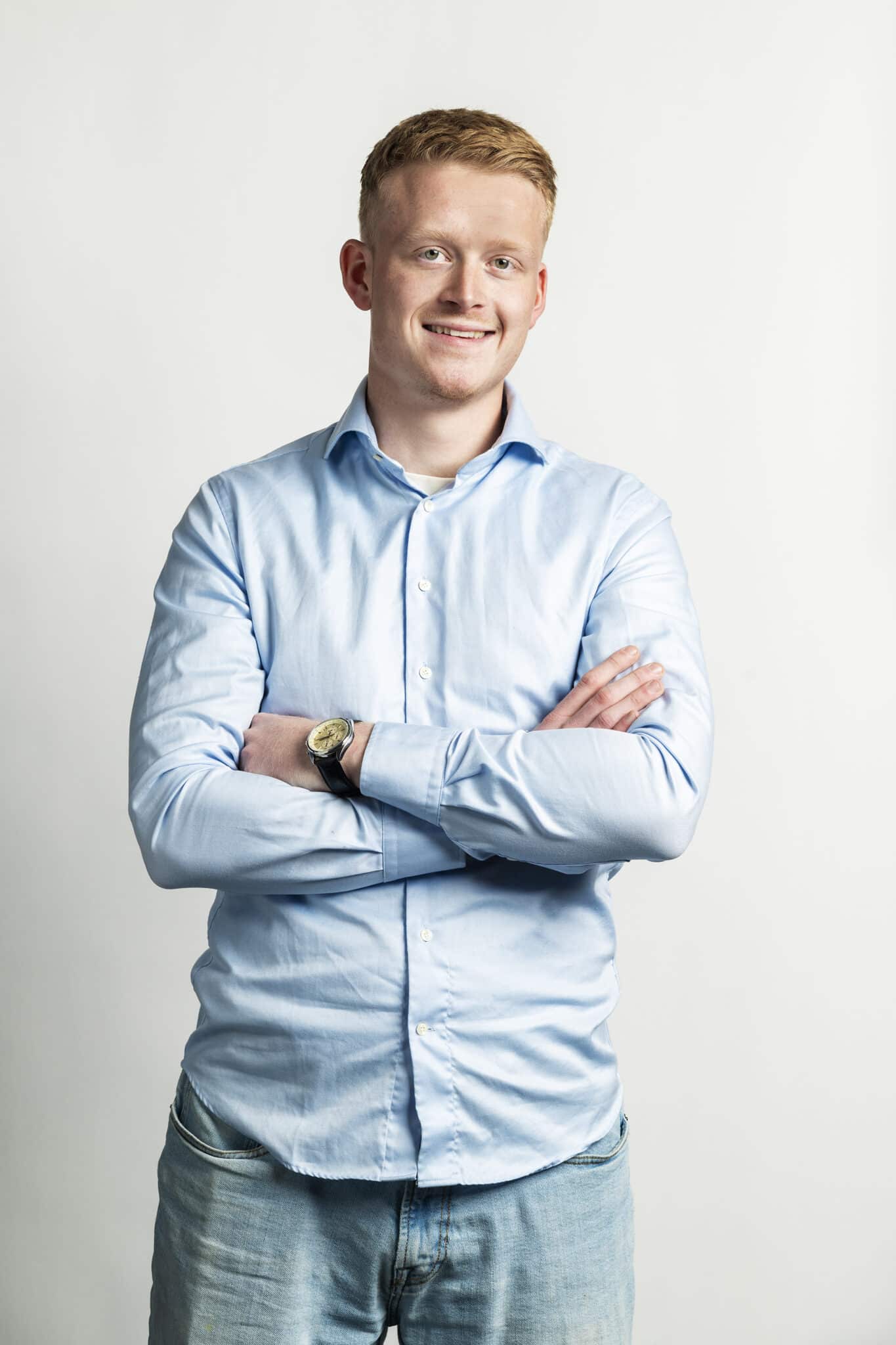 TransConnect | Europe’s #1 B2B AutoTransport Platform