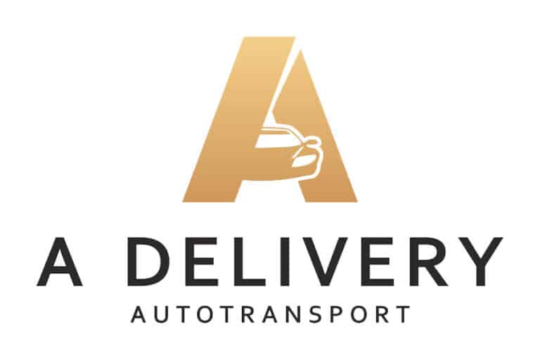 For carriers of cars - TransConnect