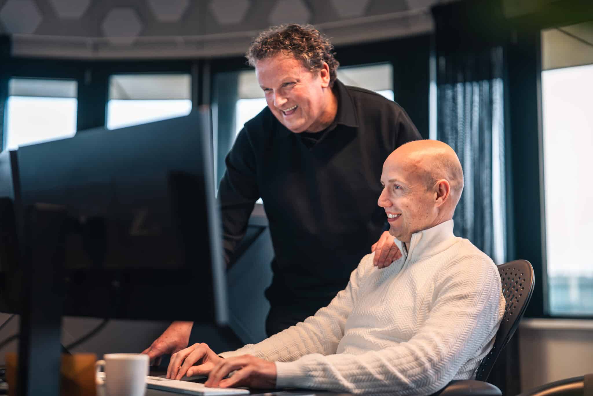 European holidays in 2025 | TransConnect